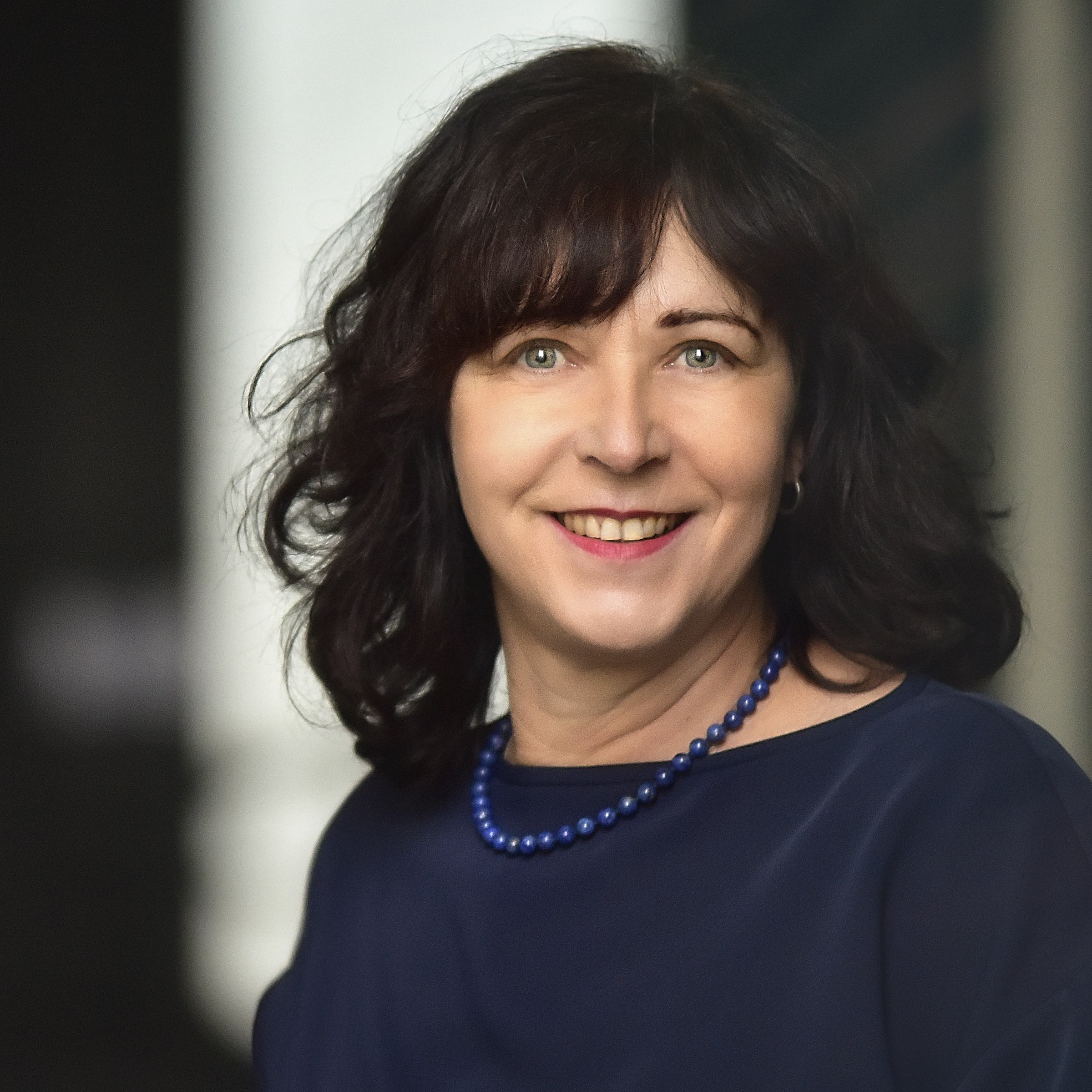 Shadow Work Facilitators and Coaches - Inner Solutions